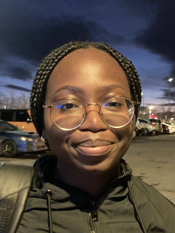 U-Talk: Are you enjoying the snow this winter, or are you ready for ...